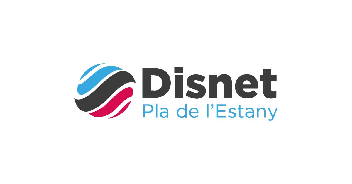 EPI empresa | Equips de Protecció Individual Disnet Pla de l'Estany